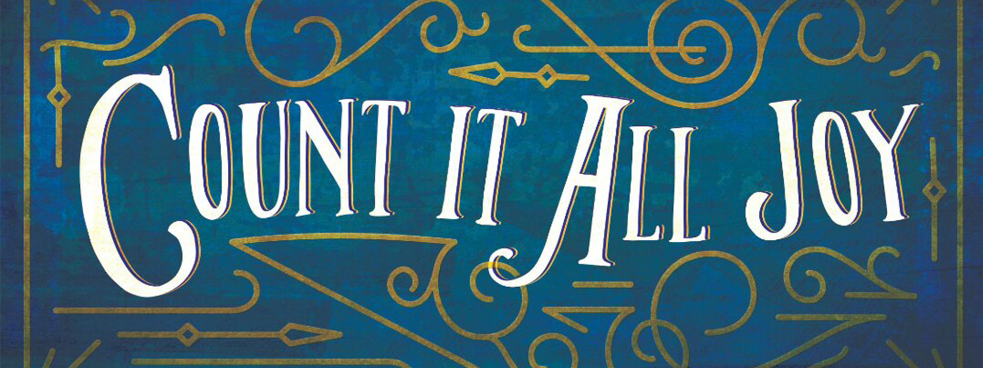 Experiencing Joy in Trials – New Covenant Church